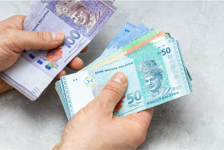 Effective interest rate vs flat rate? Here’s what you need to know ...
